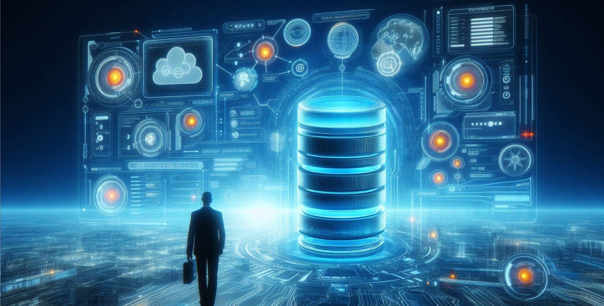 Panduan Lengkap Standar Audit Internasional untuk Praktisi - Ecpose.com