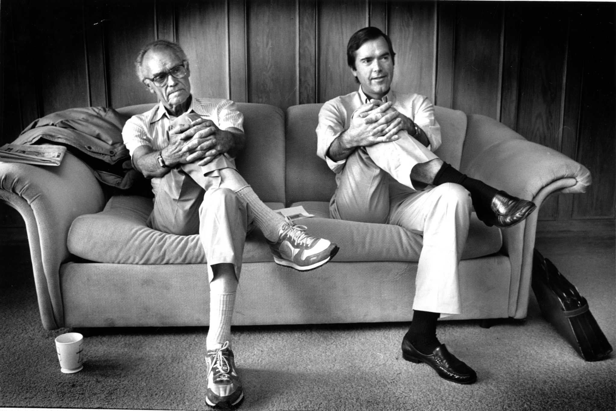 Mempersiapkan Tenaga Kerja untuk Menghadapi Krisis Ekonomi - Ecpose.com