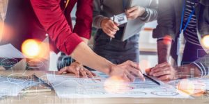 Panduan Lengkap Perumusan Strategi Bisnis untuk Kesuksesan Perusahaan ...